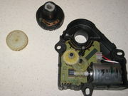 Heater Actuator Replacement - TechWiki