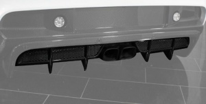 Mansory Evora Parts - TechWiki