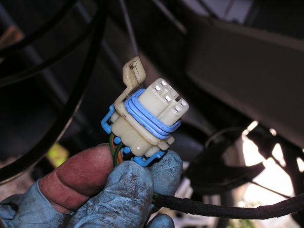 Fuel Tank, Removal and Refurbishment - TechWiki