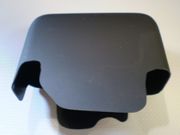 Heater Actuator Replacement - TechWiki