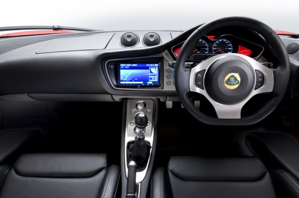 Evora Buyers Guide - TechWiki