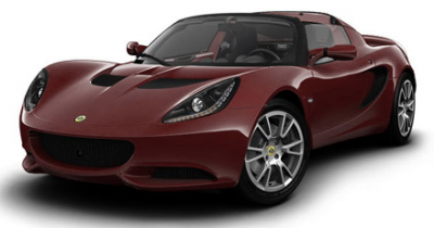 Paint Colours - 2012 - TechWiki