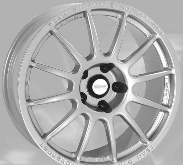 S2 Wheel Options - TechWiki